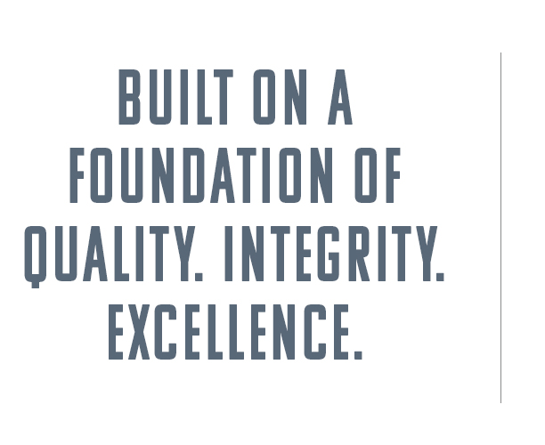 Home - Caddell Construction Co., LLC